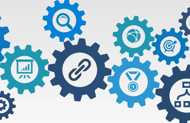 Knowledge Management within the AUDA | AUDA-NEPAD